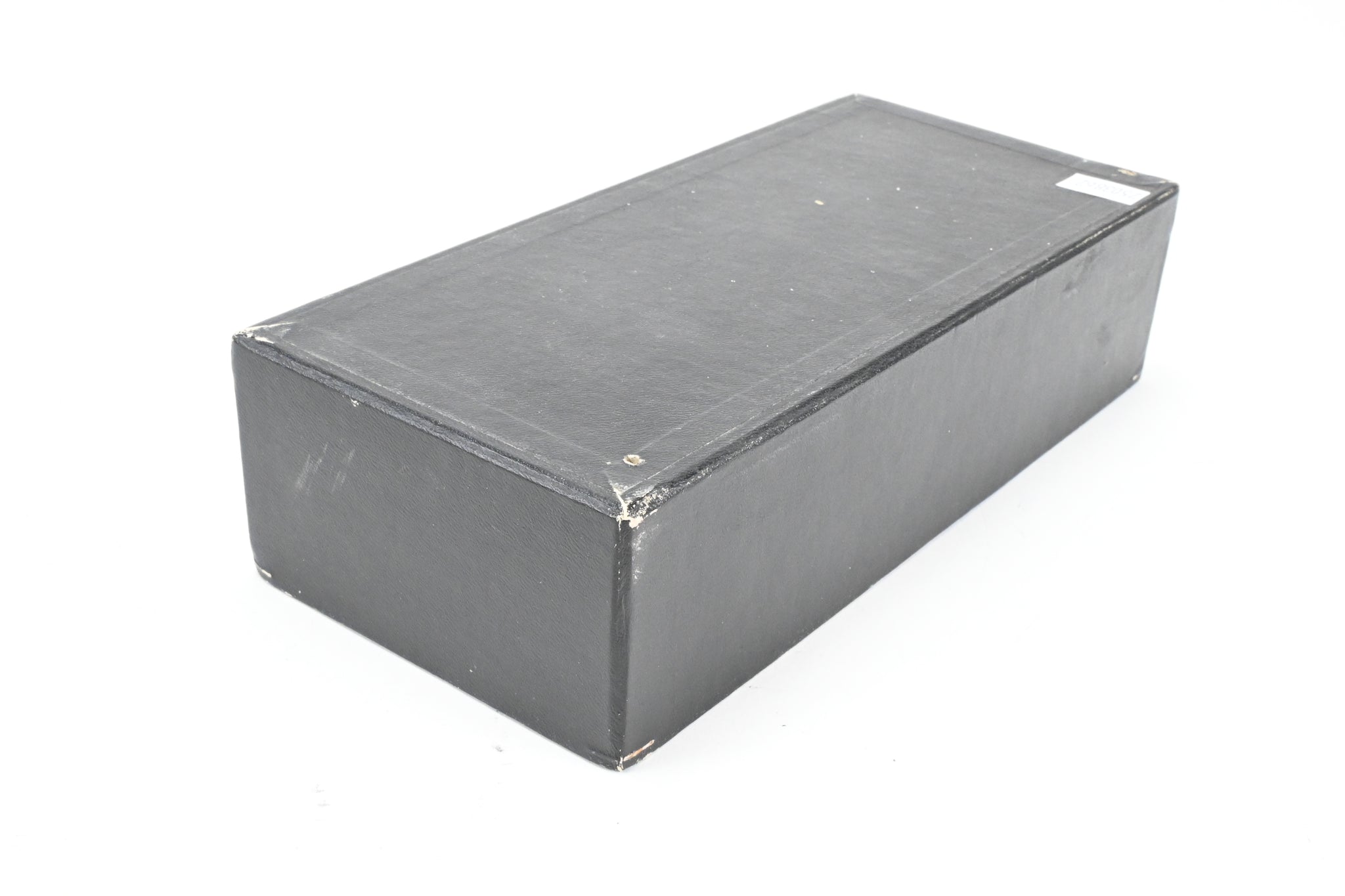 HO Brass Hallmark Models SP – Southern Pacific VO-1000 Diesel Switcher ...