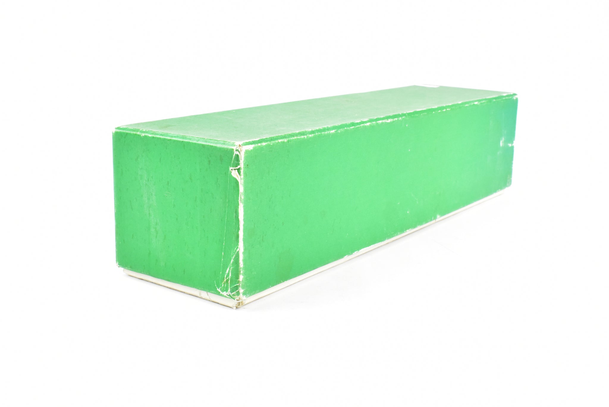 HO Brass CON OMI - Overland Models, Inc. CPR - Canadian Pacific Railwa – ReSourced Rails