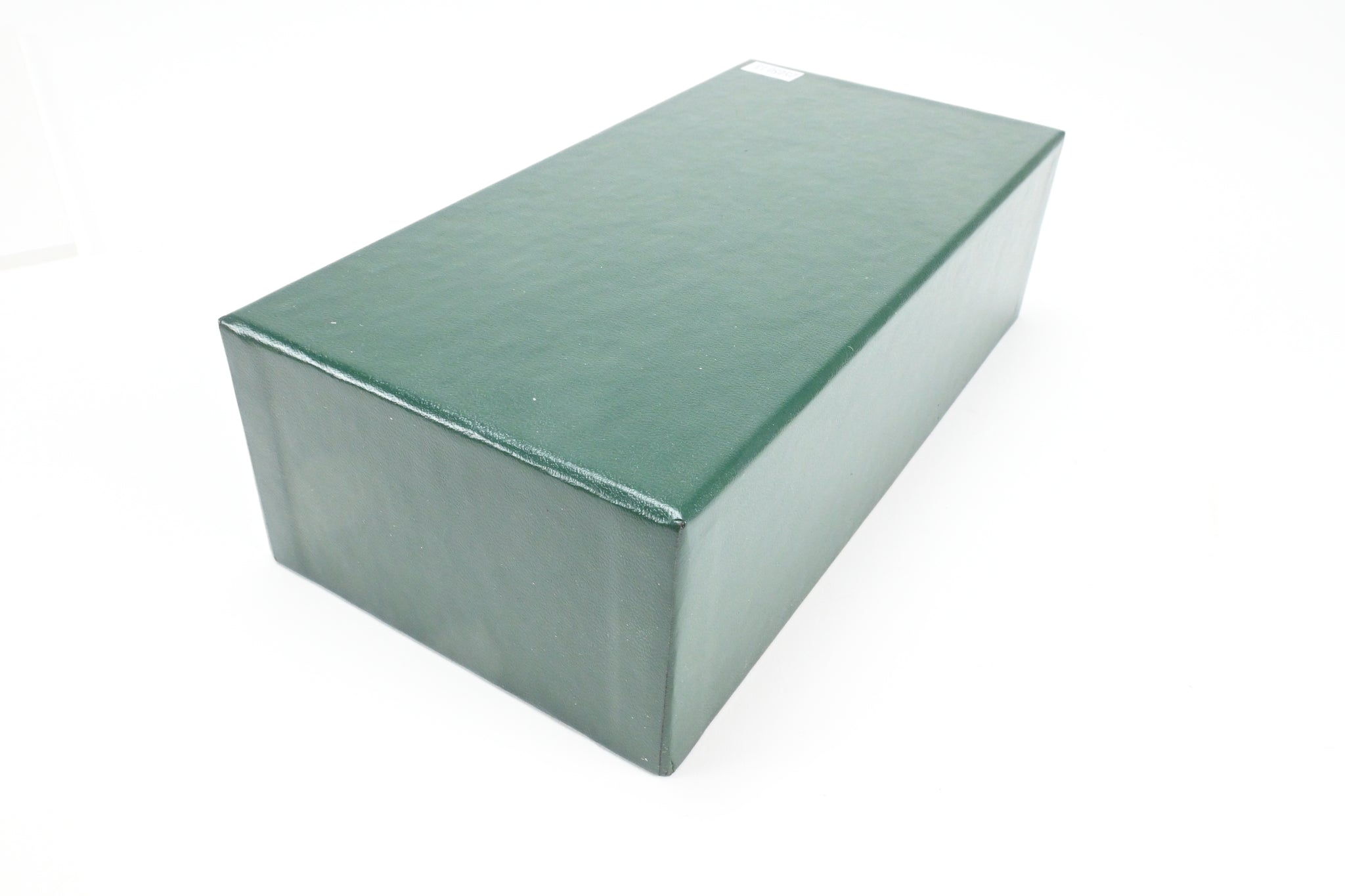 HO Brass PSC - Precision Scale Co. NYC - New York Central Express Box ...