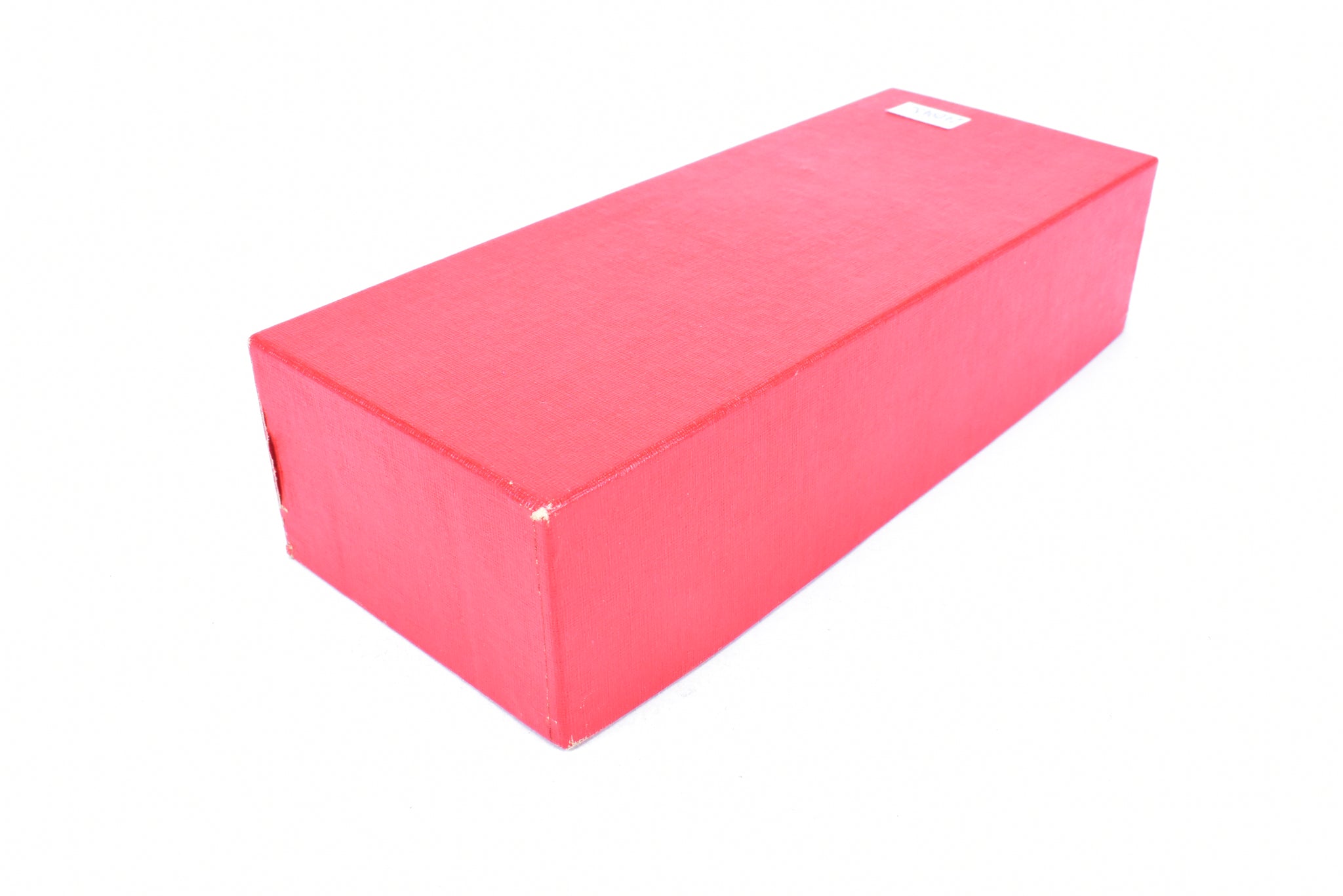 HOn3 Brass Soho RGS - Rio Grande Southern Business Car "Edna ...